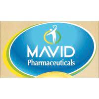 Job - Job opportunities at Mavid